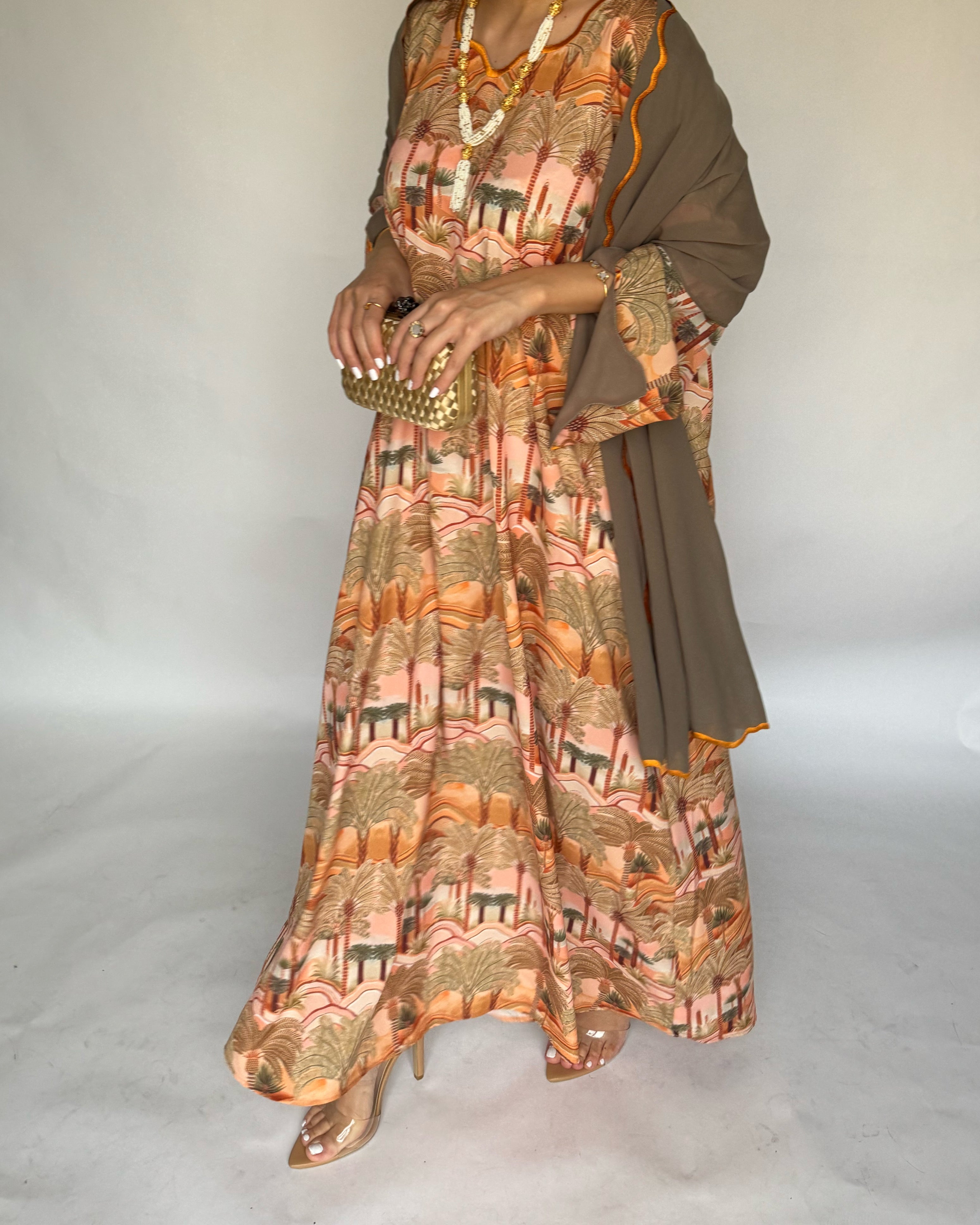 Jalabiyas – alefbh.com